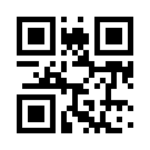 メルカリで領収書を求められたときの対応方法【初心者向け解説】 | フルダイブ|絶好調